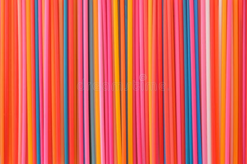 Colorful lines background stock photo. Image of wallpaper - 54763992