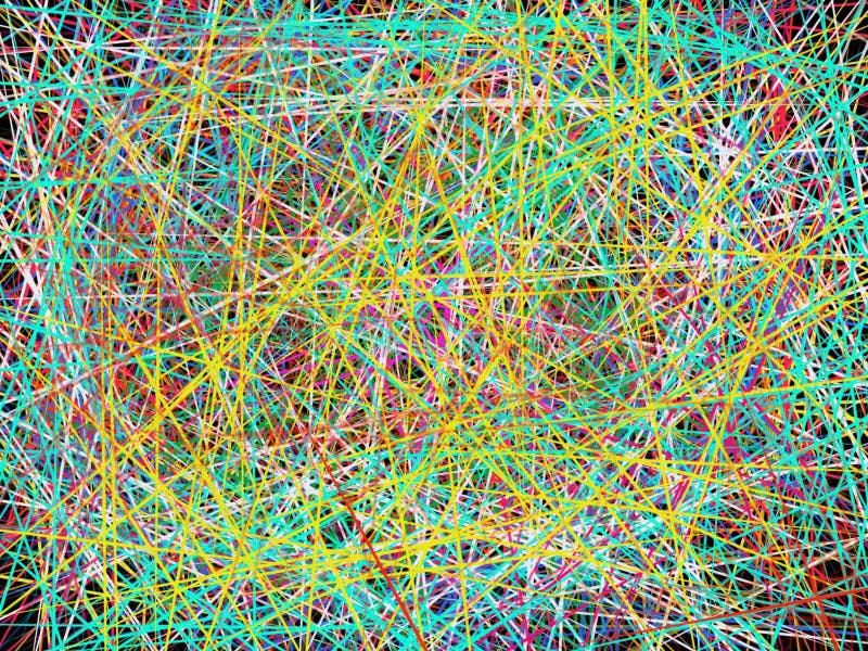 Cross lines stock photo. Image of crowd, cross, colorful - 123601676 Cross lines stock photo. Image of crowd, cross, colorful - 123601676