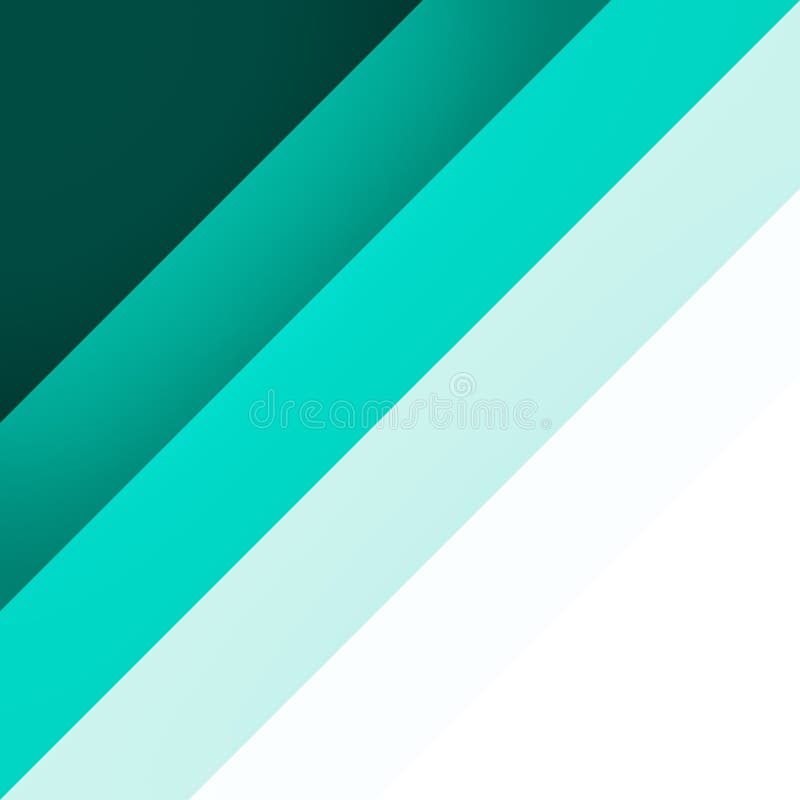 Colorful Lines of Shades Abstract Background Stock Image - Image of ...