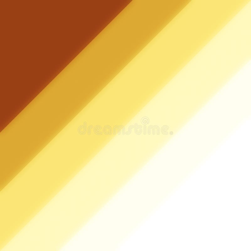 Colorful Lines of Shades Abstract Background Stock Photo - Image of ...