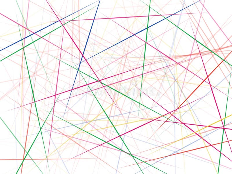 Cross lines stock image. Image of paper, lines, shape - 123601709