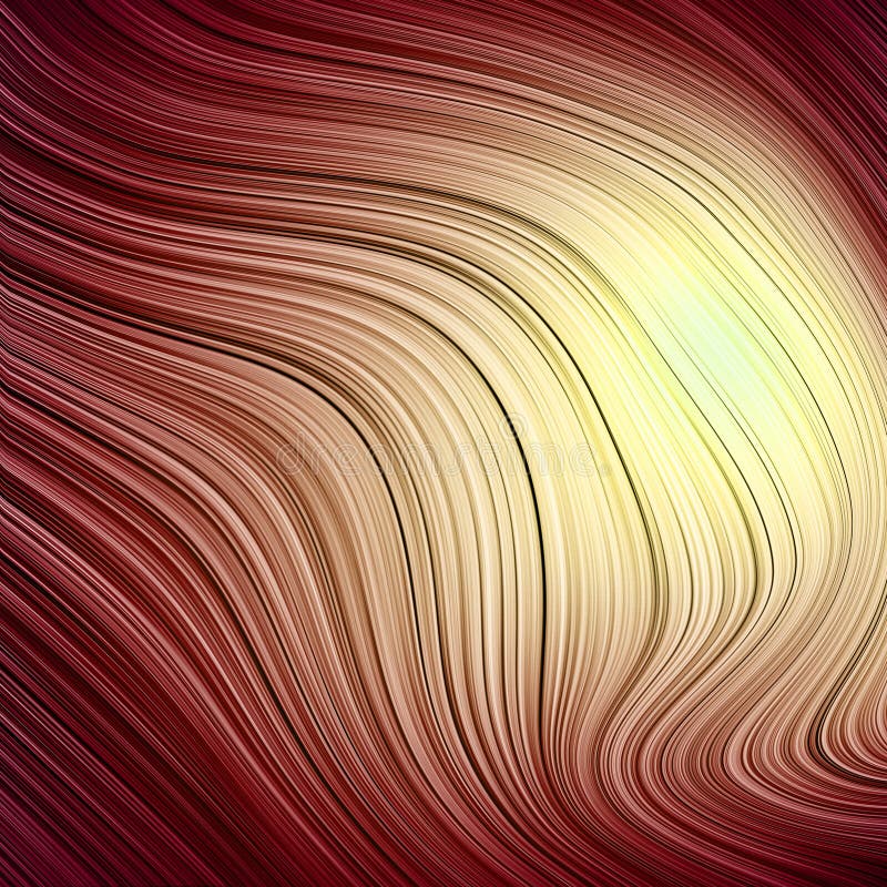 Colorful Liquid Abstract Background. Colored Marble Texture Backdrop ...