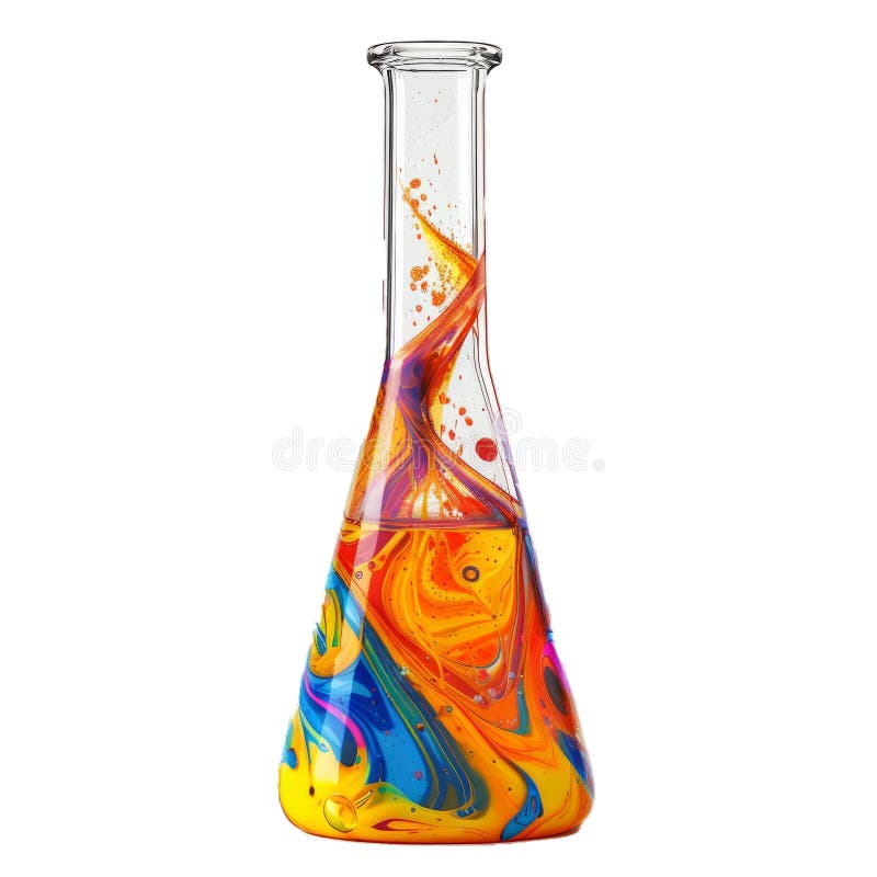 Liquid Dynamics Ai Stock Photos - Free & Royalty-Free Stock Photos from ...