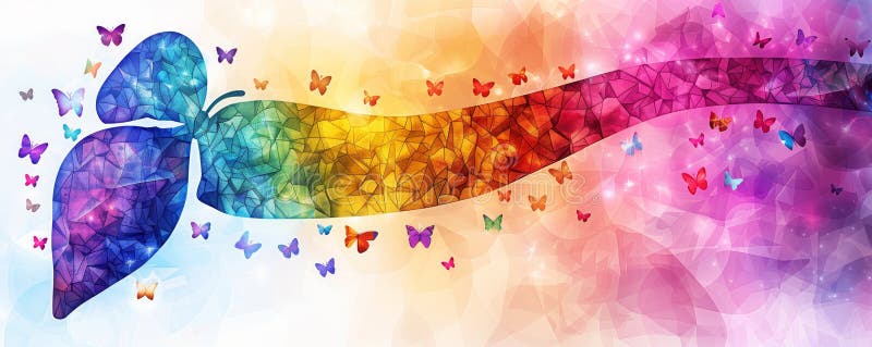 Fluttering Liver Stock Photos - Free & Royalty-Free Stock Photos from ...