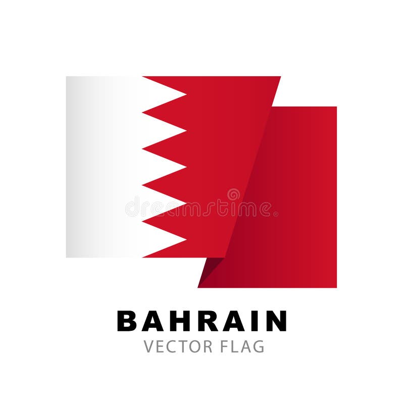 Bahrain Logo Stock Illustrations – 1,871 Bahrain Logo Stock ...