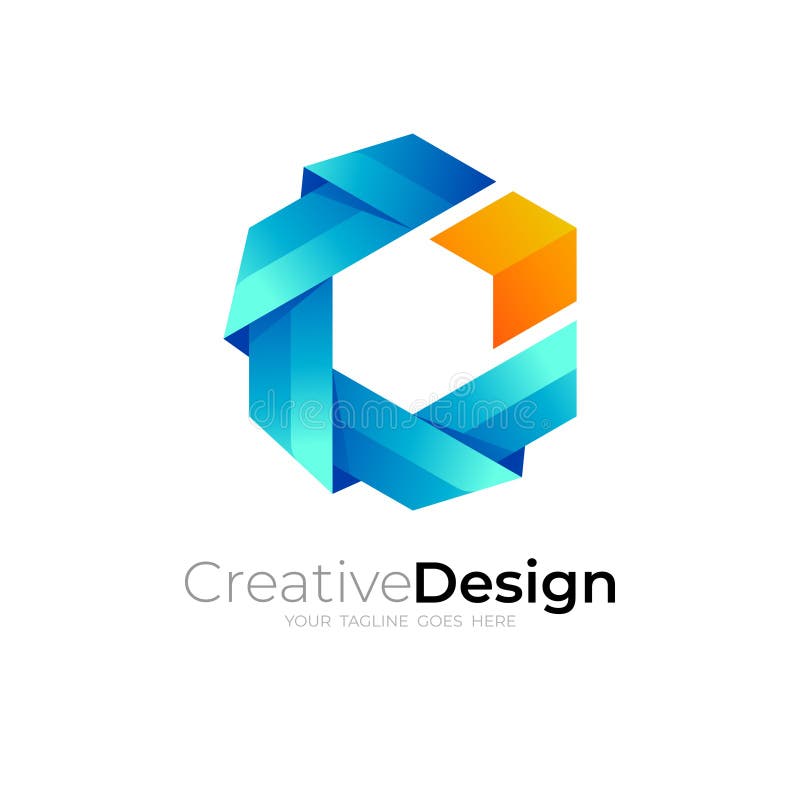 Colorful Play Box Logo Stock Illustrations – 1,053 Colorful Play Box ...