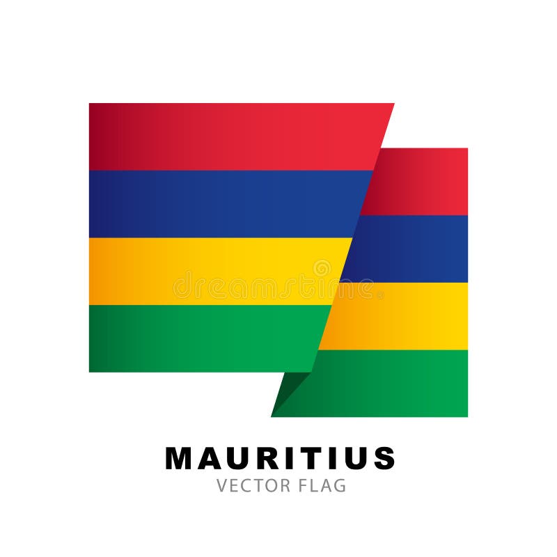 Mauritius Logo Stock Illustrations – 370 Mauritius Logo Stock ...