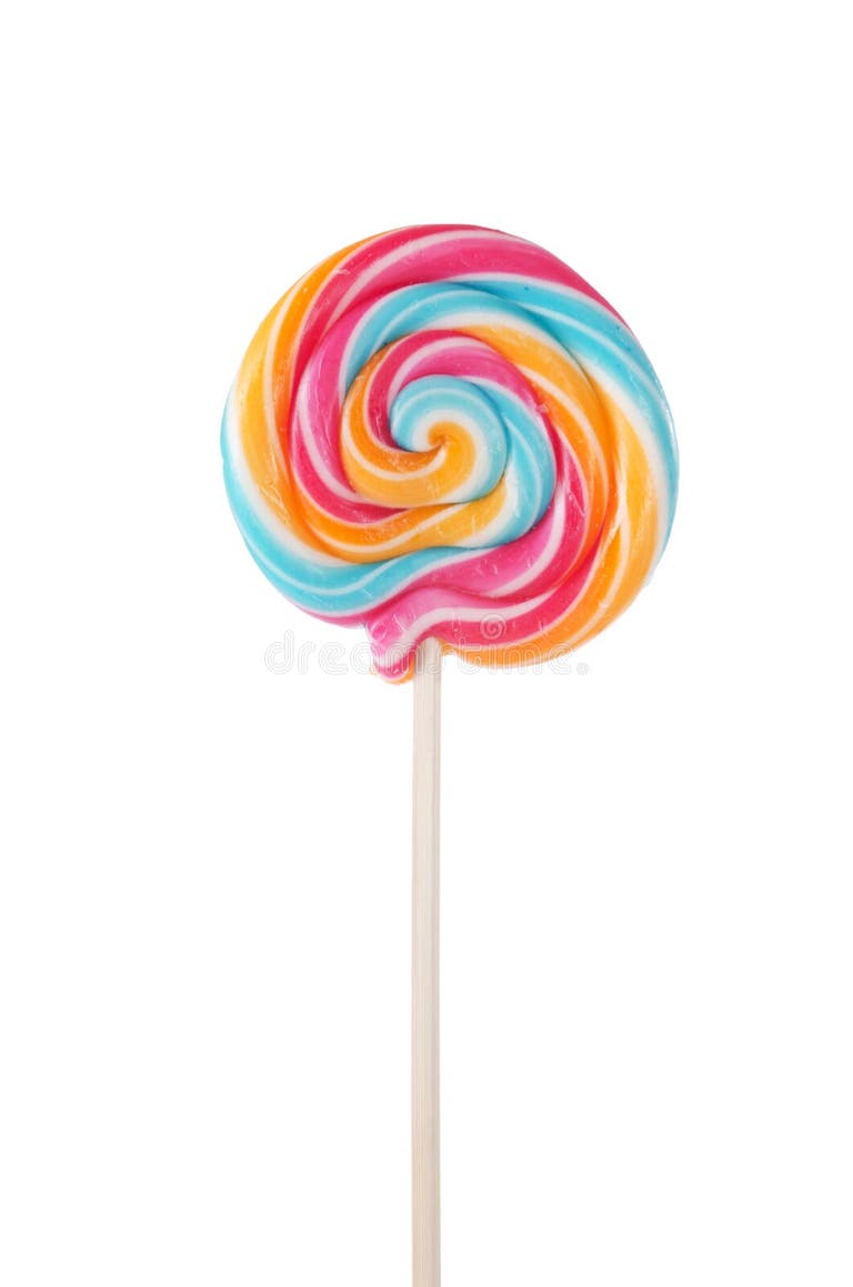 53,779 Colorful Lollipop Stock Photos - Free & Royalty-Free Stock ...