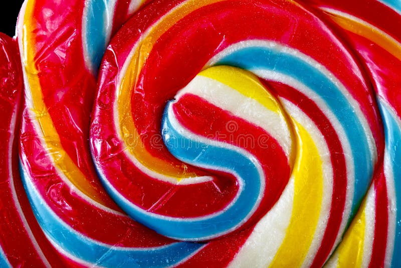 229 Colorful Lollipop Seamless Texture Stock Photos - Free & Royalty ...