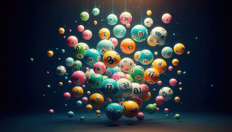 Balls Exploding Stock Illustrations – 369 Balls Exploding Stock ...