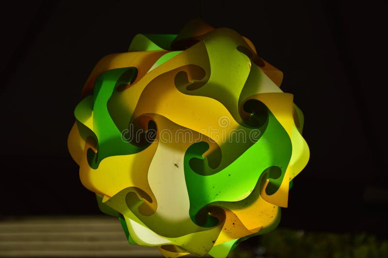 Colorful lump is beautiful stock image. Image of objects - 97529935