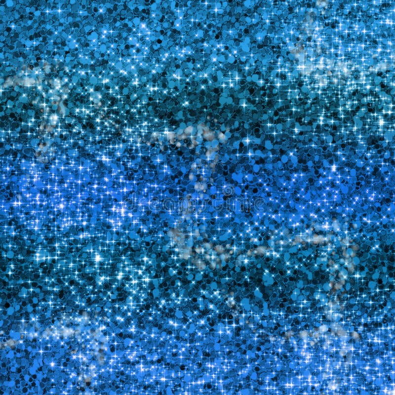 Glimmering Effect Stock Illustrations – 217 Glimmering Effect Stock ...