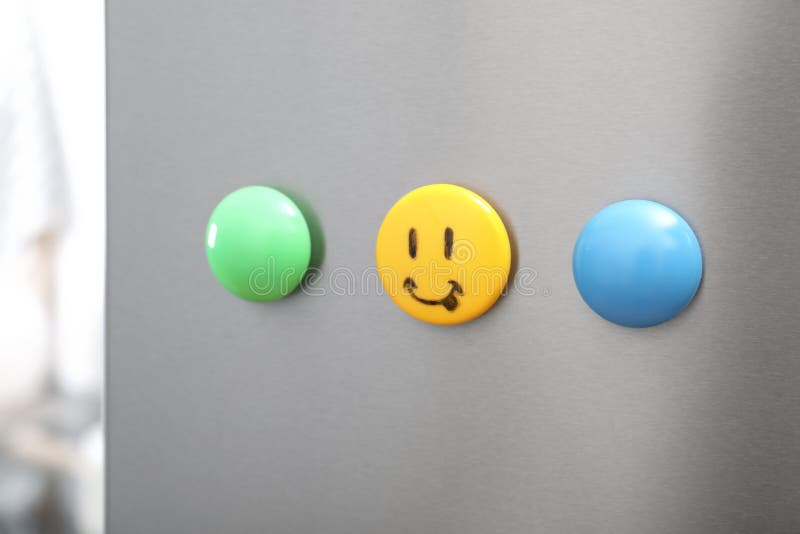 411 Refrigerator Door Magnets Stock Photos - Free & Royalty-Free Stock ...