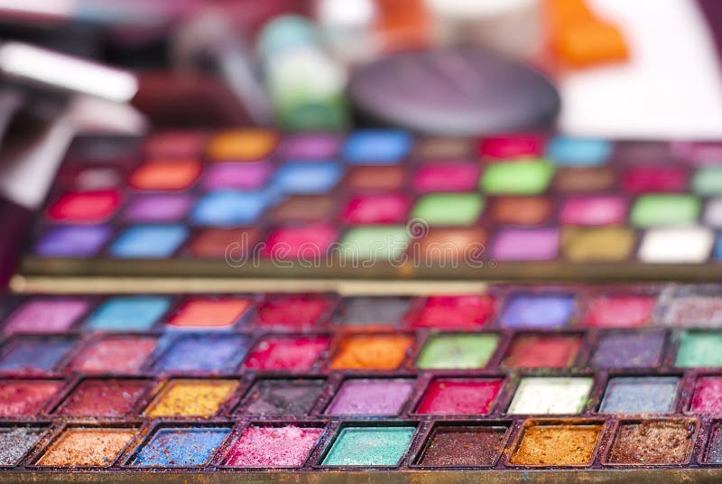 Blasher Stock Photos - Free & Royalty-Free Stock Photos from Dreamstime