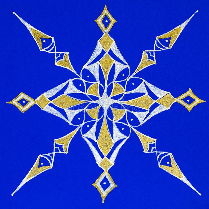 Compass Rose Graphics Stock Photos - Free & Royalty-Free Stock Photos ...