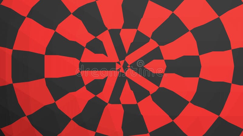 Colorful Mandala for Light Festival. Indian Mandala Texture. Stock ...