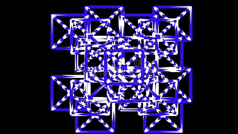 Colorful Mandala for Light Festival. Indian Mandala Texture. Stock ...