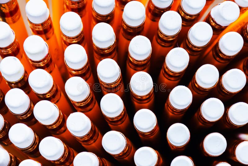 Colorful of many pencils stock image. Image of creativity - 140989017