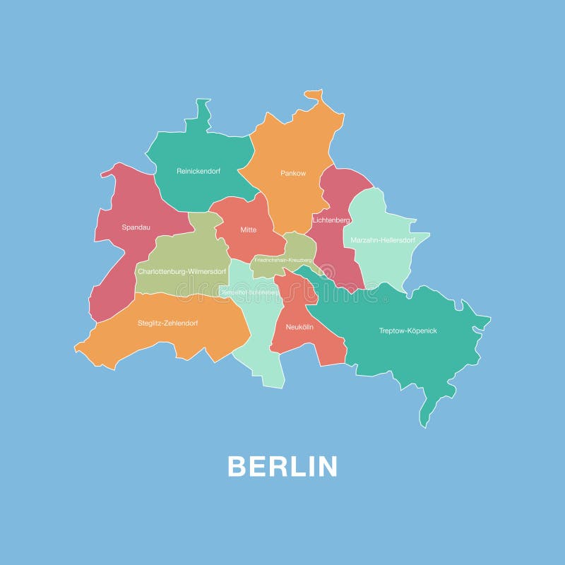 District Labels Stock Illustrations – 8,363 District Labels Stock ...