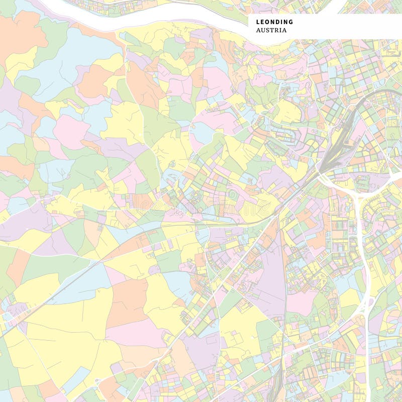 Leonding Stock Illustrations – 8 Leonding Stock Illustrations, Vectors ...