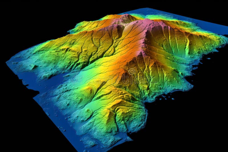 928 Map Zoom Background Stock Photos - Free & Royalty-Free Stock Photos ...