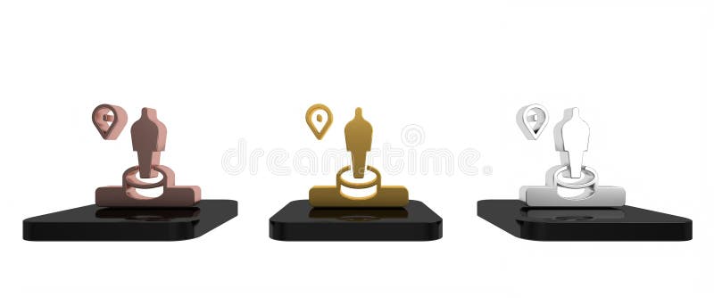 Big ben monument icon stock vector. Illustration of postcard - 86468511