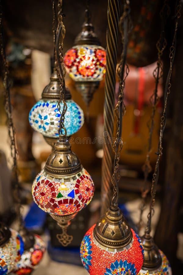 1,208 Arabic Lighting Lamp Stock Photos - Free & Royalty-Free Stock ...