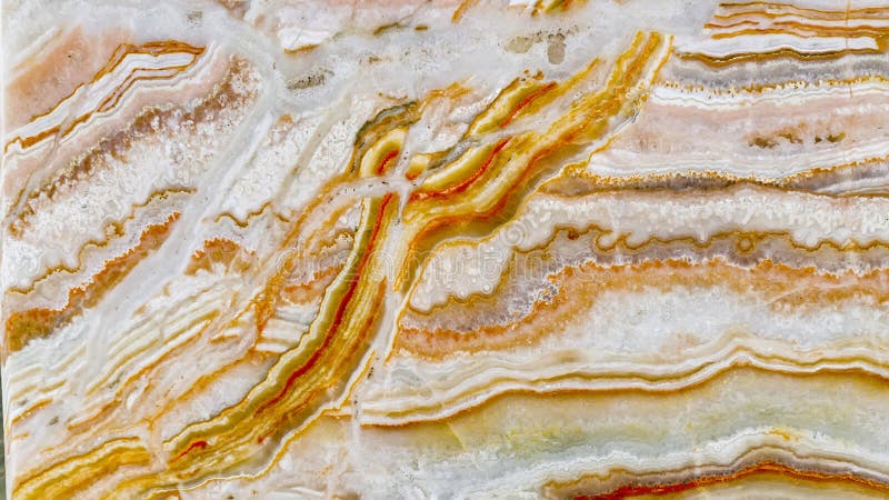 Colorful Marble Stone Background Stock Photo - Image of cracks, calcite ...