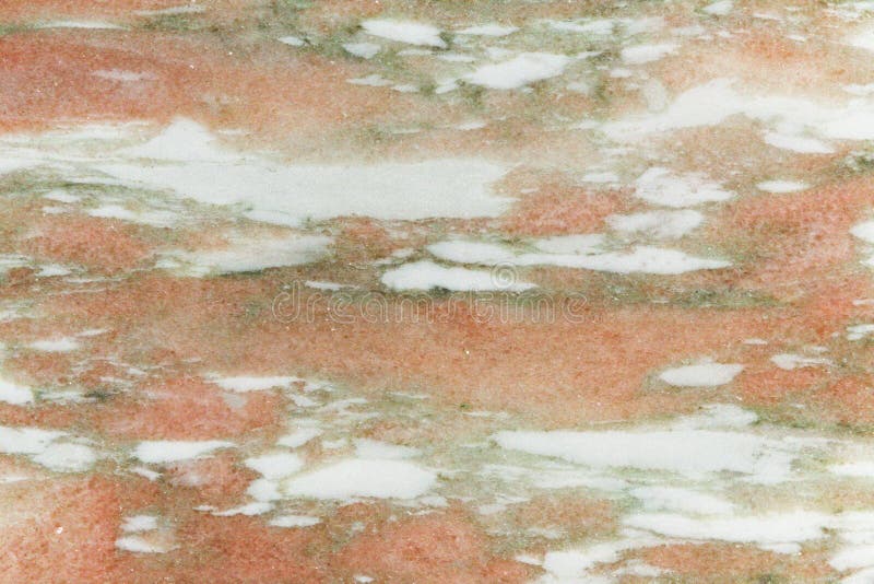 Colorful Marble Stone Background Stock Photo - Image of cracks, calcite ...