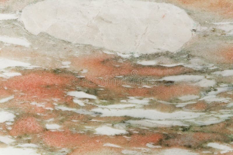 Colorful Marble Stone Background Stock Photo - Image of cracks, calcite ...