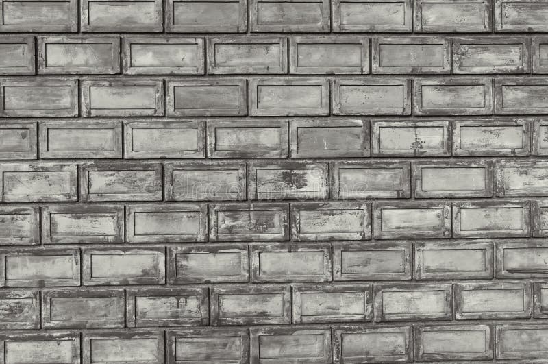 Colorful Marble Stone Wall Patterned, Marble Stone Wall Texture, Marble ...