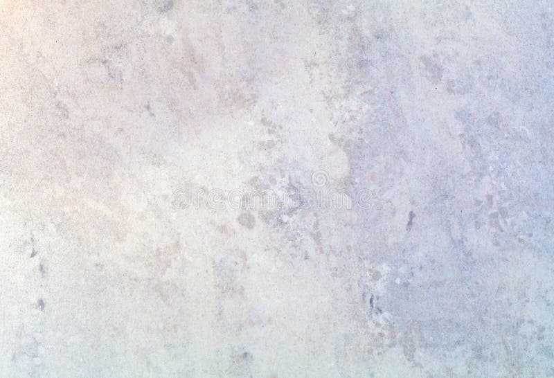 Colorful Marble Texture, Front View. Close-up Stock Photo - Image of ...