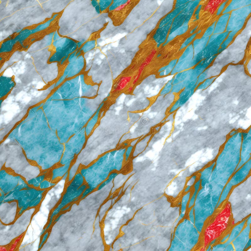 Interwoven Colors Stock Illustrations – 671 Interwoven Colors Stock ...