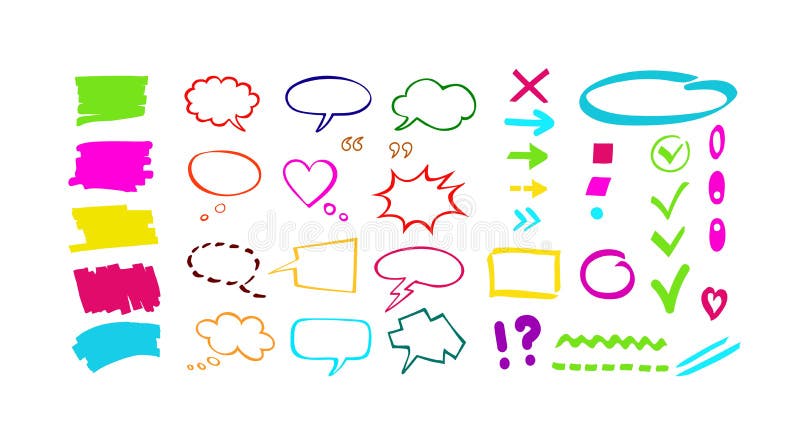 Balloons Divider Stock Illustrations – 41 Balloons Divider Stock ...