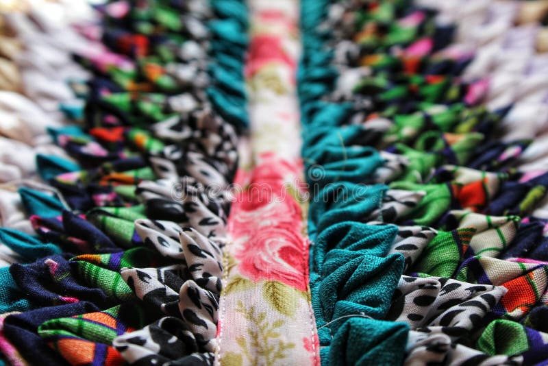 Colourful Background of Mat Stock Image - Image of textile, cool: 224575265