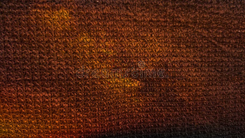 Colorful Material Textured Abstract Template Stock Image - Image of ...