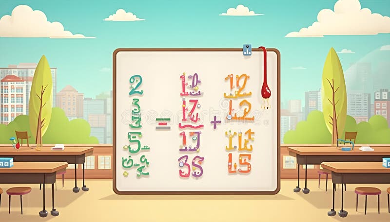 Equation Trees Stock Illustrations – 61 Equation Trees Stock ...