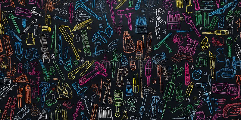 Abstract Math Geometry Background Stock Illustrations – 20,736 Abstract ...