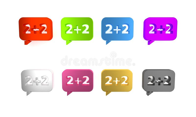 Math Equation Background Stock Illustrations – 10,705 Math Equation ...