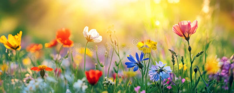 1,542 Warm Sunrise Banner Stock Photos - Free & Royalty-Free Stock ...