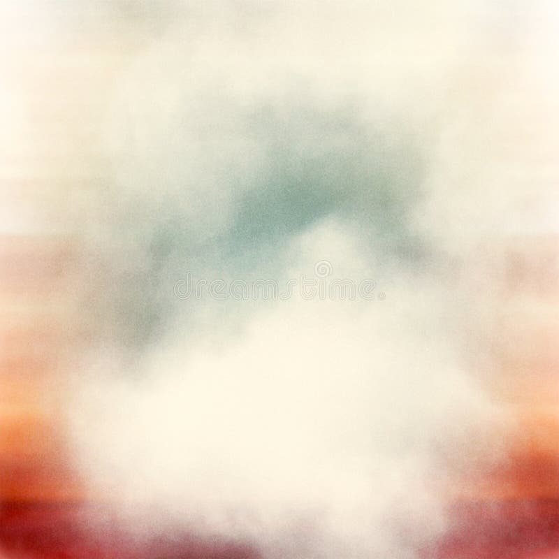 Colorful Medium Format Film Background Stock Illustration ...