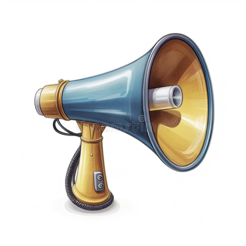 Cheerleading Drawing Stock Photos - Free & Royalty-Free Stock Photos ...