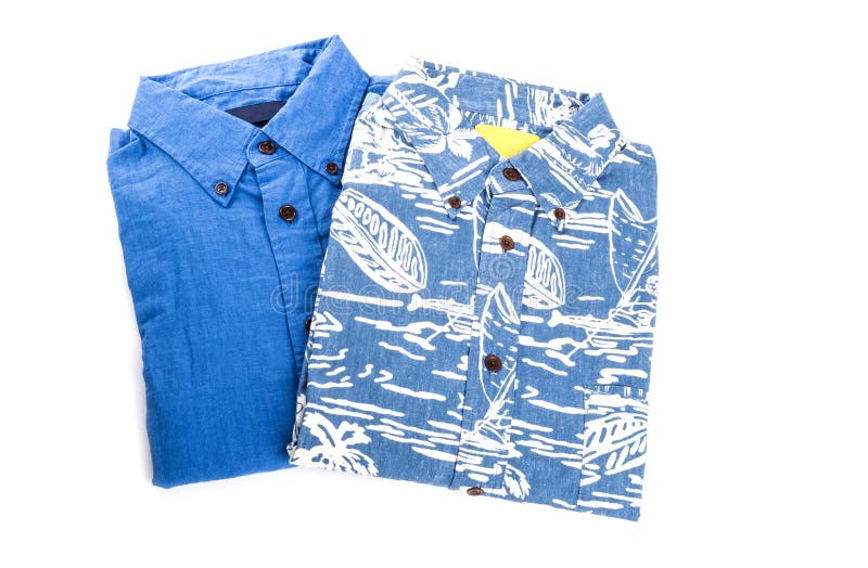 Colorful Men s Shirts #2 stock image. Image of clothing - 30753319