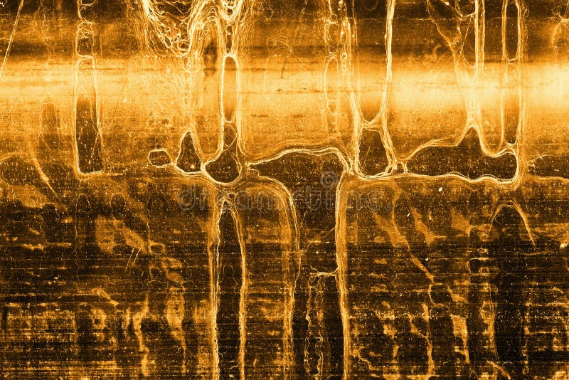 Colorful metal background. stock image. Image of material - 117793373