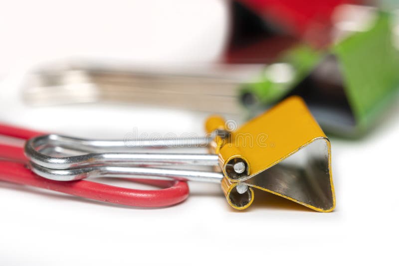 Colorful wire bundles stock image. Image of building, material - 1651525