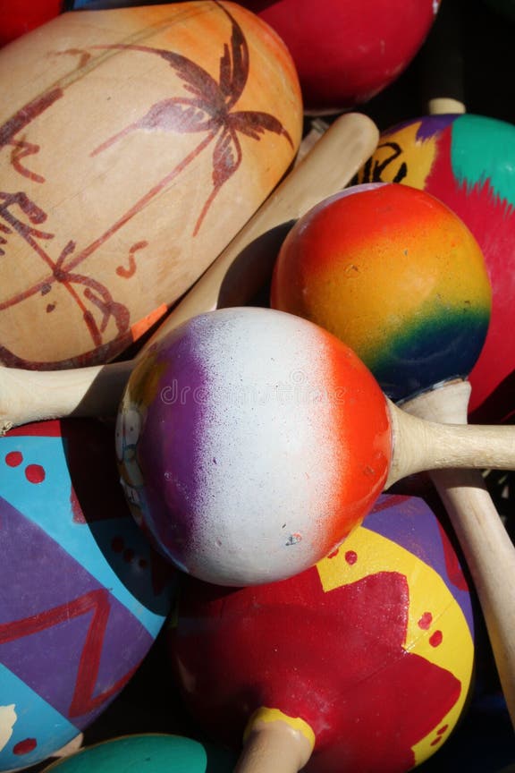 411 Mexican Instruments Stock Photos - Free & Royalty-Free Stock Photos ...