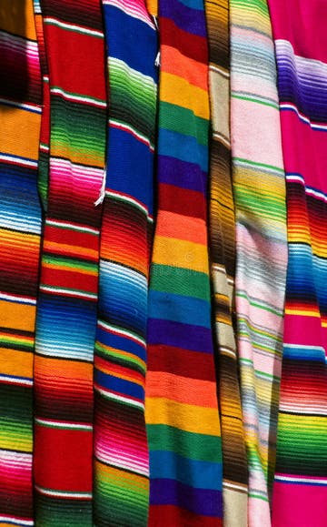 Sarape Background Stock Photos - Free & Royalty-Free Stock Photos from ...
