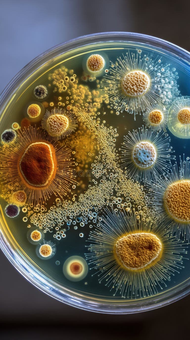 529 Agar Structure Stock Photos - Free & Royalty-Free Stock Photos from ...