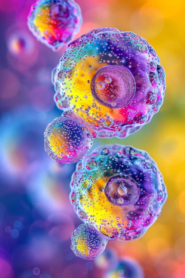 151 Microbiome Gut Cells Stock Photos - Free & Royalty-Free Stock ...