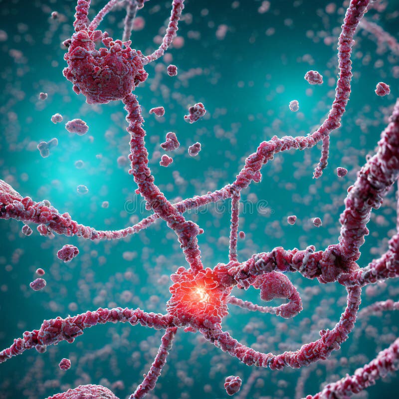Microscopic Glimpse Stock Illustrations – 131 Microscopic Glimpse Stock ... Microscopic Glimpse Stock Illustrations – 131 Microscopic Glimpse Stock ...